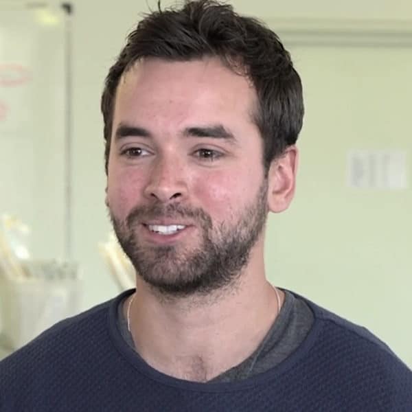 Management team of PBD Biotech - PBD Biotech