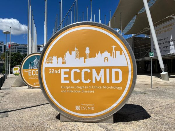 Phage-based diagnostics - PBD Biotech