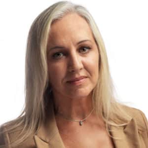 PBD Biotech management team - PBD Biotech