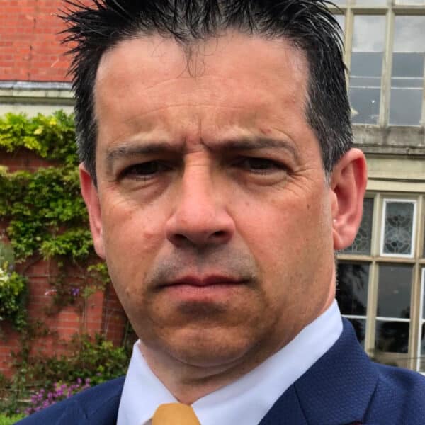 PBD Biotech management team - PBD Biotech