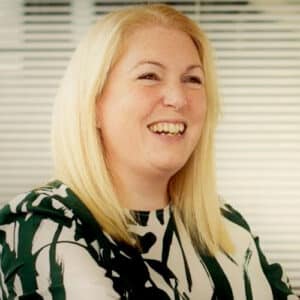 PBD Biotech management team - PBD Biotech