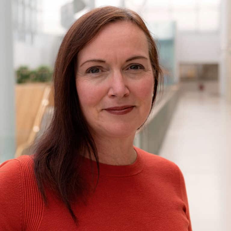 PBD Biotech developers of Actiphage - PBD Biotech