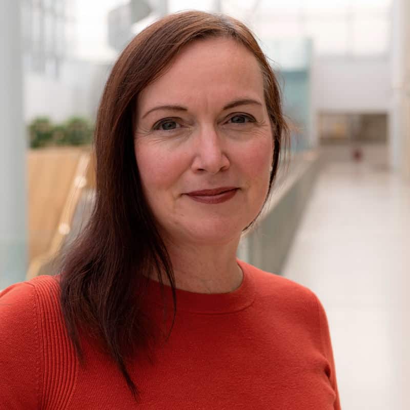 PBD Biotech developers of Actiphage - PBD Biotech